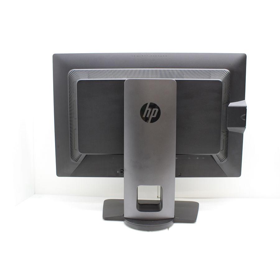 hp Z24i 24インチワイド WUXGA(1920x1200)液晶モニター D-Sub×1/DVI-D×1/DisplayPort×1 ...