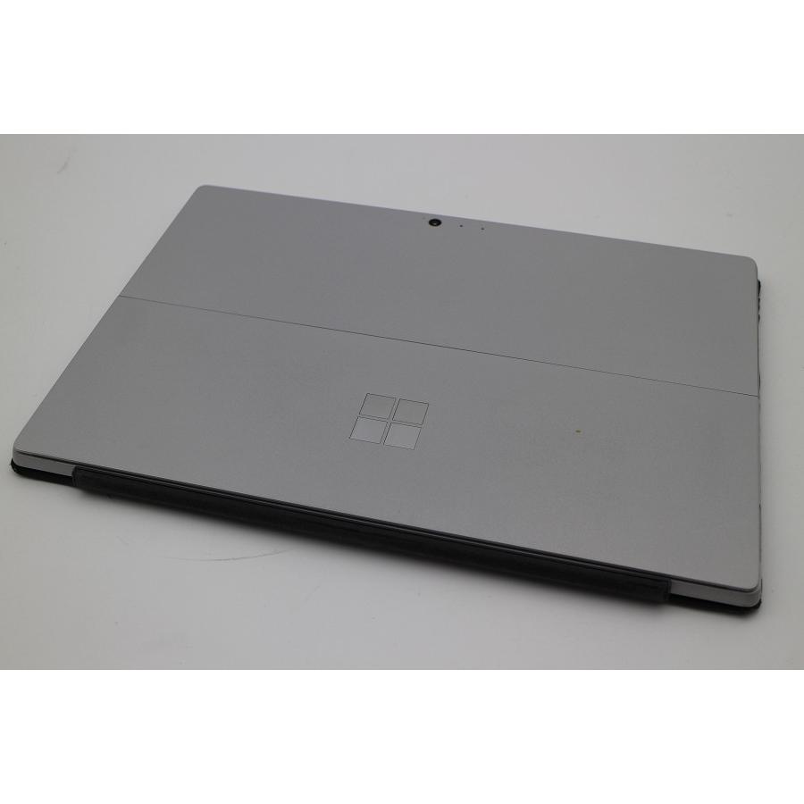 【ジャンク品】Microsoft Surface Pro 5 256GB Core i5 7300U 2.6GHz/8GB/256GB(SSD)/Win10 液晶ちらつき : TCEダイレクト ...
