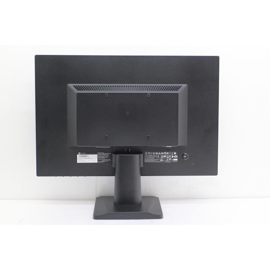 hp V203p 19.5インチワイド WXGA+(1440x900)液晶モニター D-Sub×1 スタンドロック不良 : TCEダイレクト ...