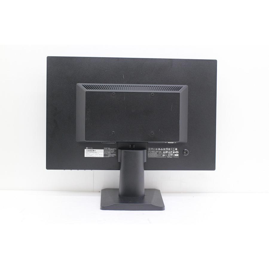 hp V203p 19.5インチワイド WXGA+(1440x900)液晶モニター D-Sub×1 スタンドロック不良 : TCEダイレクト ...