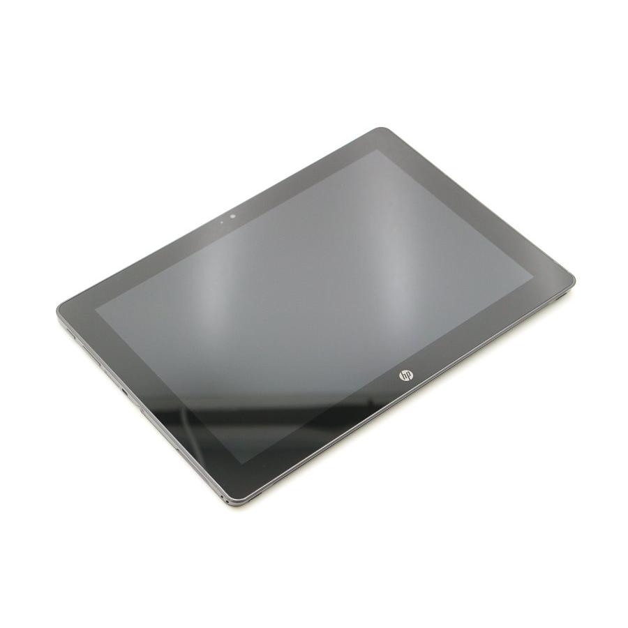 hp Pro x2 612 G2 Tablet Core m3 7Y30 1GHz/4GB/128GB(SSD)/12W/WUXGA+ ...