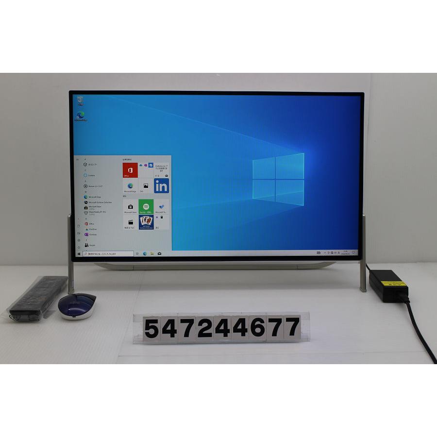 デスクトップ 富士通 ESPRIMO FH56/C2 Core i3 7100U 2.4GHz/16GB/250GB(SSD)/Multi ...