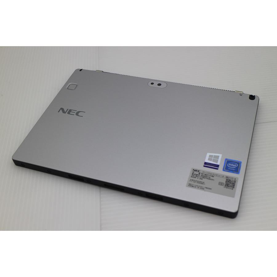 NEC PC-VKZ11T1B4 Celeron N3450 1.1GHz/4GB/128GB/10.1W/WUXGA NEC PC-VKZ11T1B4 Celeron N3450 1.1GHz/4GB/128GB/10.1W/WUXGA