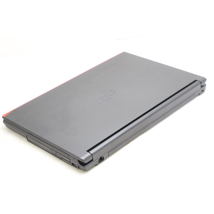 富士通 LIFEBOOK A5510/FX Core i5 10210U 1.6GHz/8GB/256GB(SSD)/Multi/15.6W ...