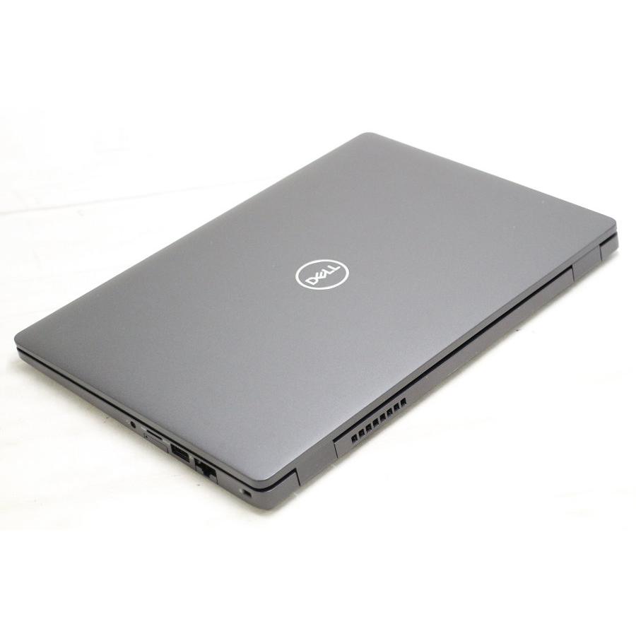 DELL Latitude 5300 Core i5 8365U 1.6GHz/8GB/256GB(SSD)/13.3W/FWXGA(1366x768)/Win10 ...