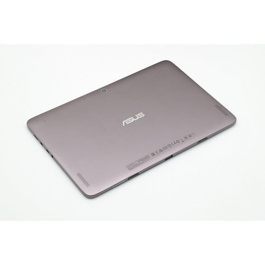 ASUS T100H Atom x5 Z8500 1.44GHz/2GB/64GB(eMMC)/10.1W/WXGA(1280x800 ...