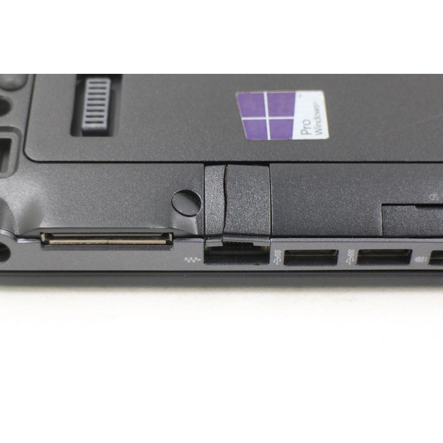 hp Zbook 14 G2 Core i7 5600U 2.6GHz/16GB/256GB(SSD)/Win10/FirePro M4150 ...