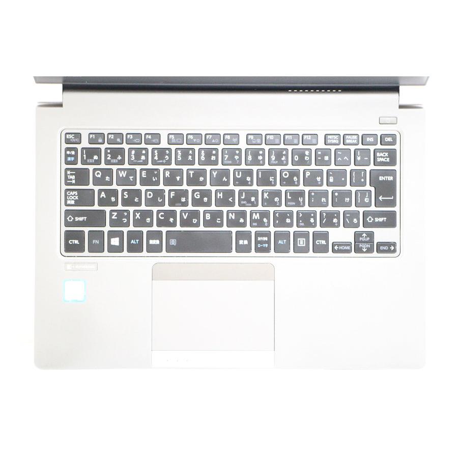 dynabook R63/DN Core i5 8250U 1.6GHz/8GB/256GB(SSD)/13.3W/FHD(1920x1080)/Win10 : TCEダイレクトYahoo!店 ...
