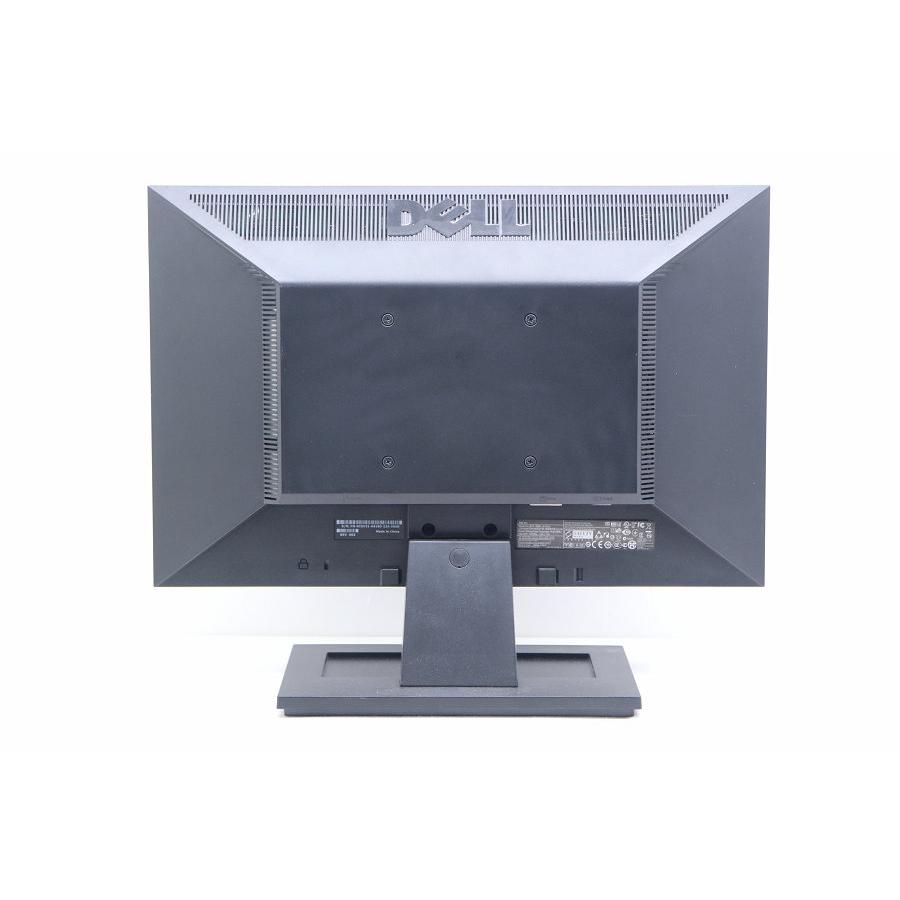 DELL E1911c 19インチワイド WXGA+(1440x900)液晶モニター D-Sub×1/DVI-D×1 : TCEダイレクトYahoo!店 - 通販 - Yahoo!ショッピング