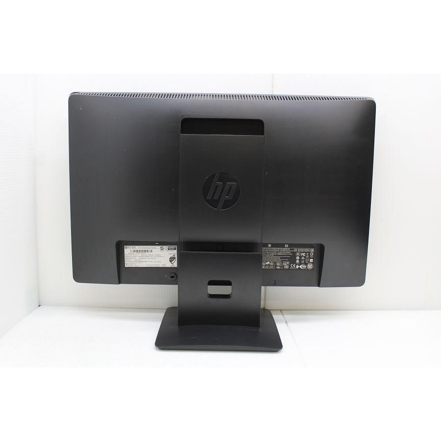 hp P223 21.5インチワイド FHD(1920x1080)液晶モニター D-Sub×1/DisplayPort×1 : TCEダイレクトYahoo!店 - 通販 - Yahoo!ショッピング