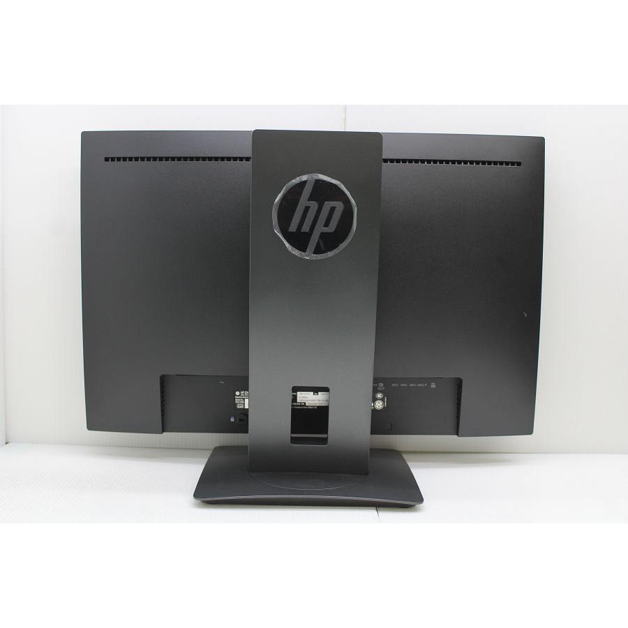 hp ZR2440w 24インチワイド WUXGA(1920x1200)液晶モニター DVI-D×1/DisplayPort×1/HDMI×1 ...