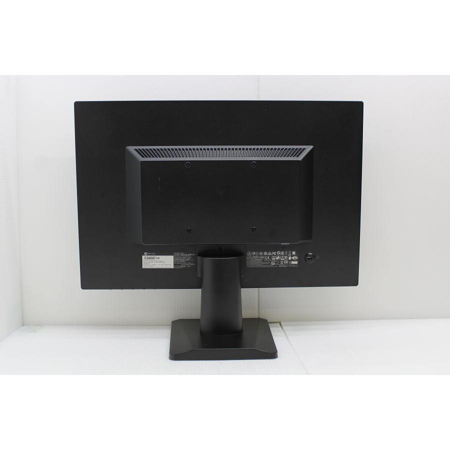 hp V203p 19.5インチワイド WXGA+(1440x900)液晶モニター D-Sub×1 : TCEダイレクトYahoo!店 ...