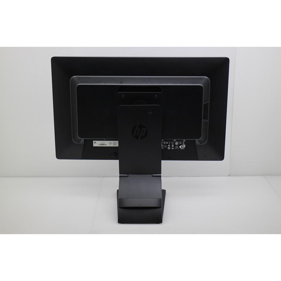 hp Z23i 23インチワイド FHD(1920x1080)液晶モニター DisplayPort×1/DVI-D×1/D-Sub×1 ...