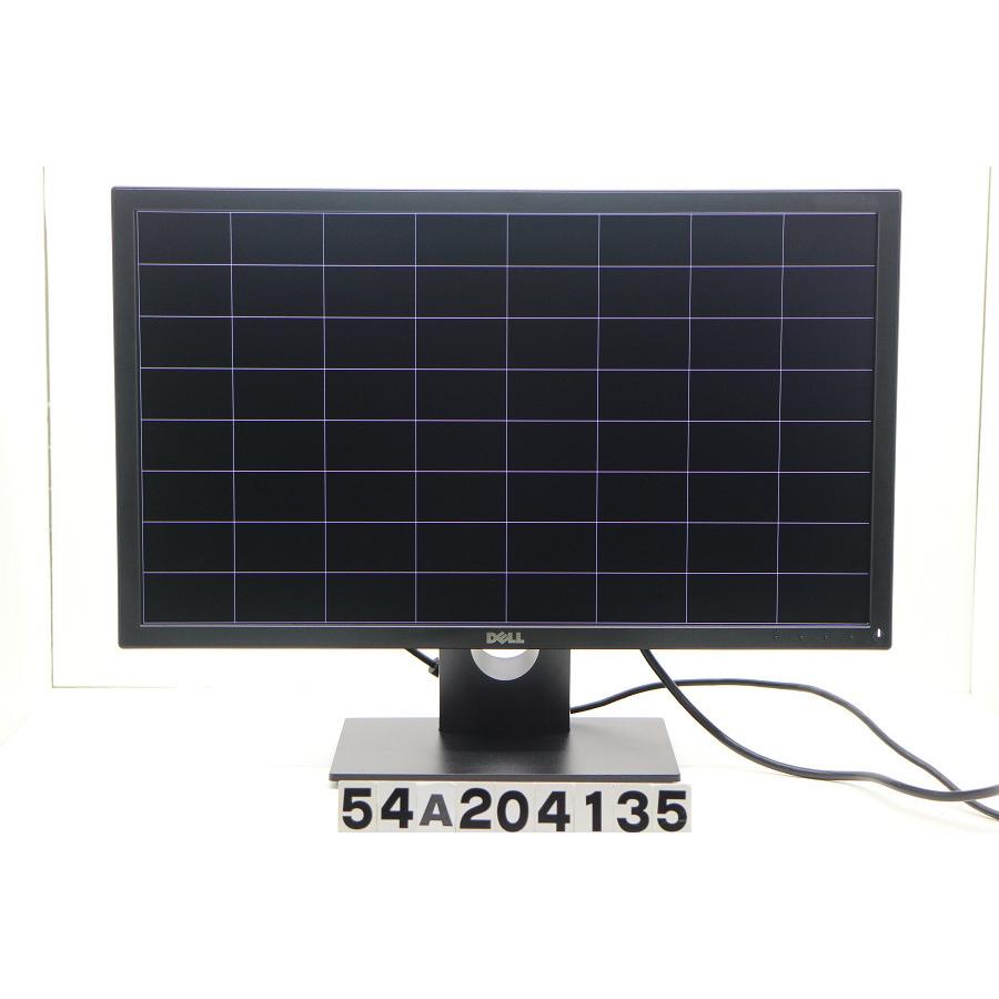 DELL E2418HN 23.8インチワイド FHD(1920x1080)液晶モニター D-Sub×1/HDMI×1 : TCEダイレクト ...