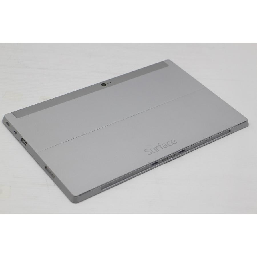 Microsoft Surface 2 (64GB) NVIDIA Tegra 4 1.7GHz/2GB/64GB/10.6W/FHD(1920x1080) タッチパネル/WinRT8.1 ...