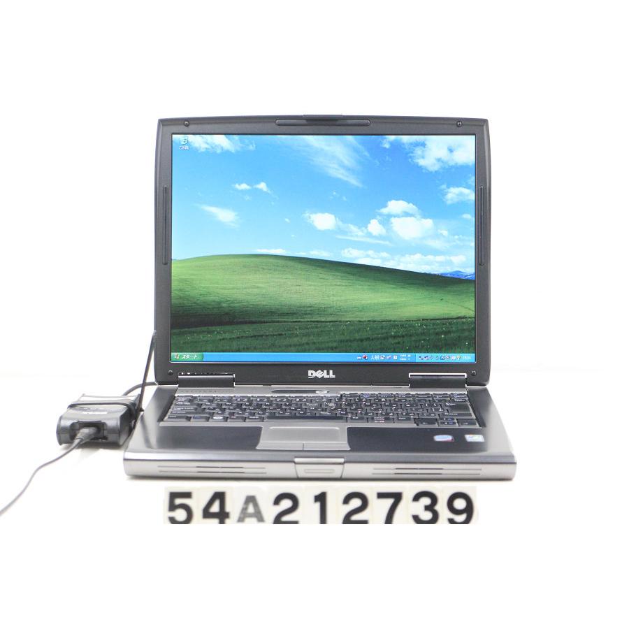 DELL Latitude D520 Core2Duo T7250 2GHz/1GB/250GB/DVD/15/XGA(1024x768 ...