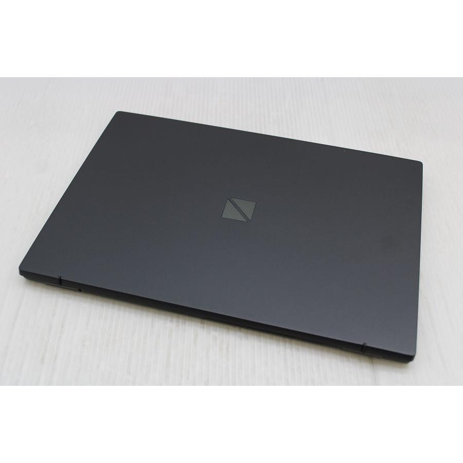 NEC PC-GN1863ZGF Core i7 8565U 1.8GHz/8GB/512GB(SSD)/13.3W/FHD ...