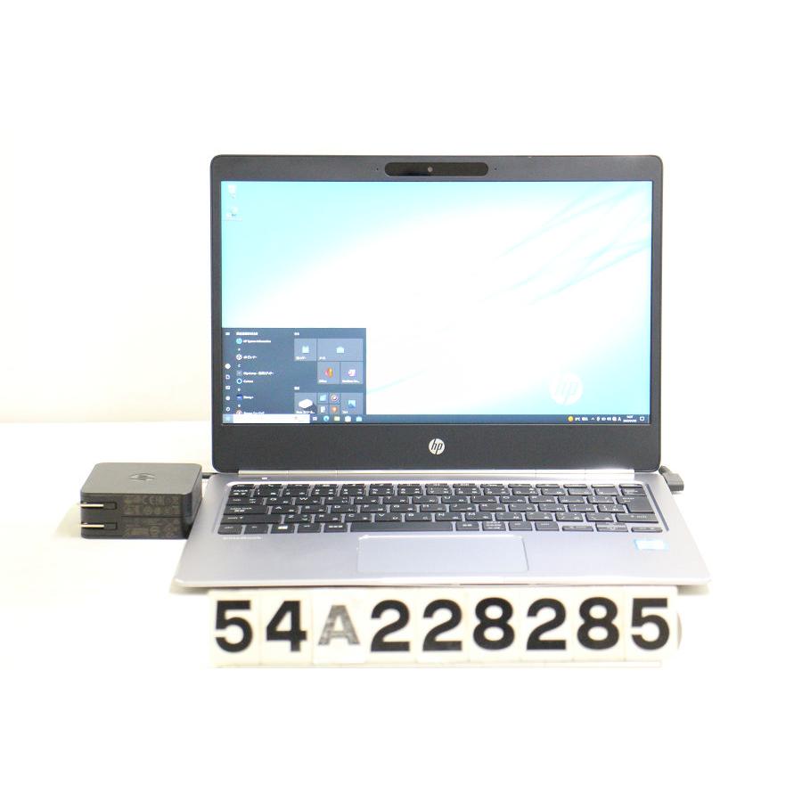 hp EliteBook Folio G1 Core m5 6Y54 1.1GHz/8GB/256GB(SSD)/12.5W/FHD ...