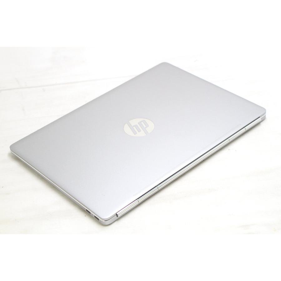 hp EliteBook Folio G1 Core m5 6Y54 1.1GHz/8GB/256GB(SSD)/12.5W/FHD ...
