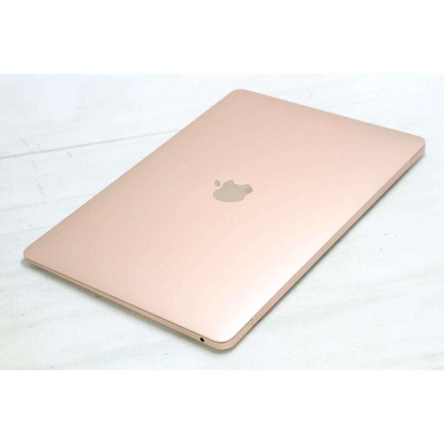 Apple MacBook Air Retina A2179 2020 Core i3 1000NG4 1.1GHz/8GB/256GB ...