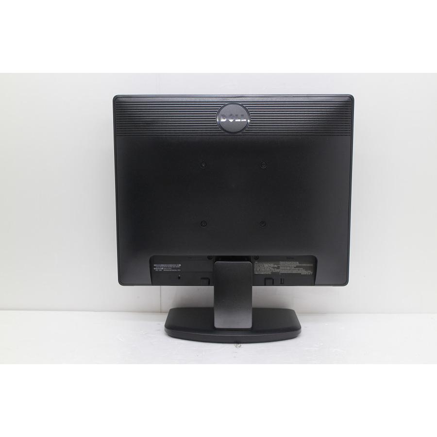 DELL E1913Sc 19インチ SXGA(1280x1024)液晶モニター D-Sub×1 : TCEダイレクトYahoo!店 - 通販 ...