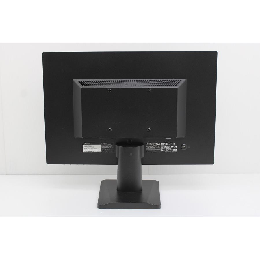 hp V203p 19.5インチワイド WXGA+(1440x900)液晶モニター D-Sub×1 : TCEダイレクトYahoo!店 ...