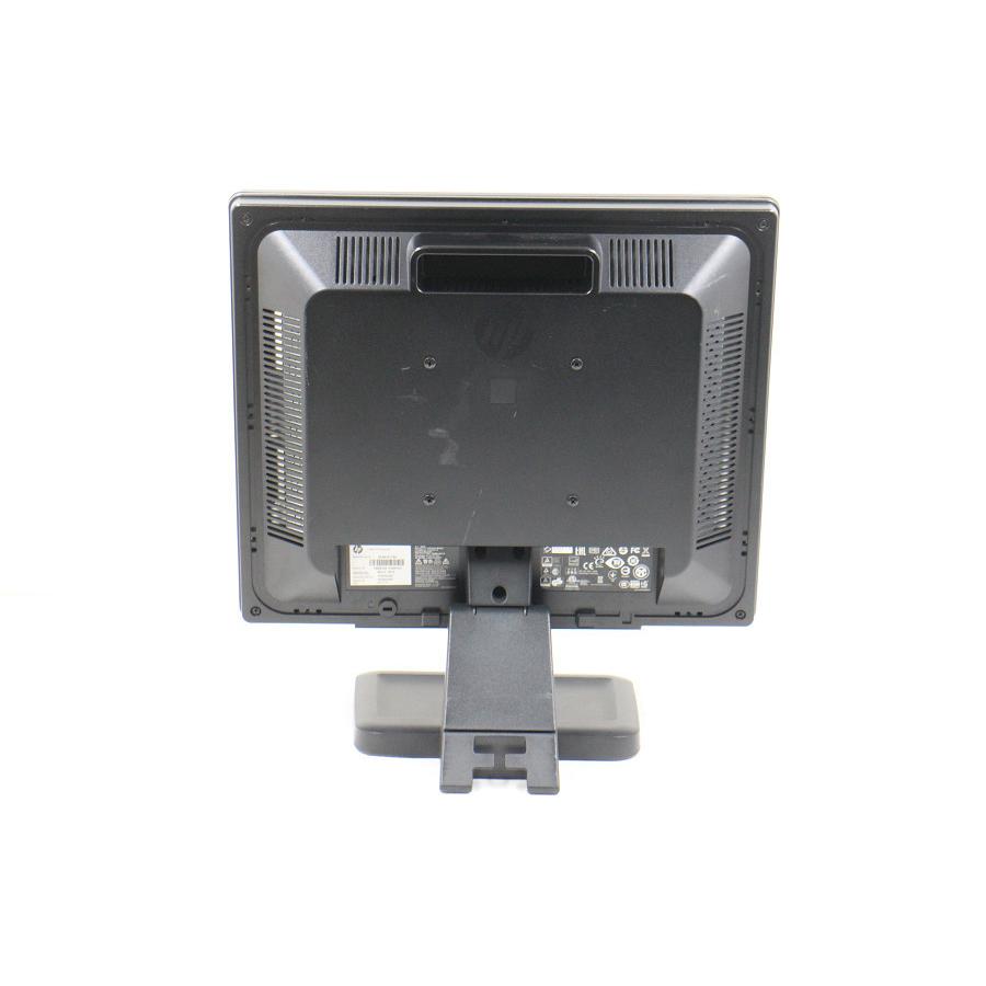 hp ProDisplay P17A 17インチ SXGA(1280x1024)液晶モニター D-Sub×1 : TCEダイレクトYahoo ...