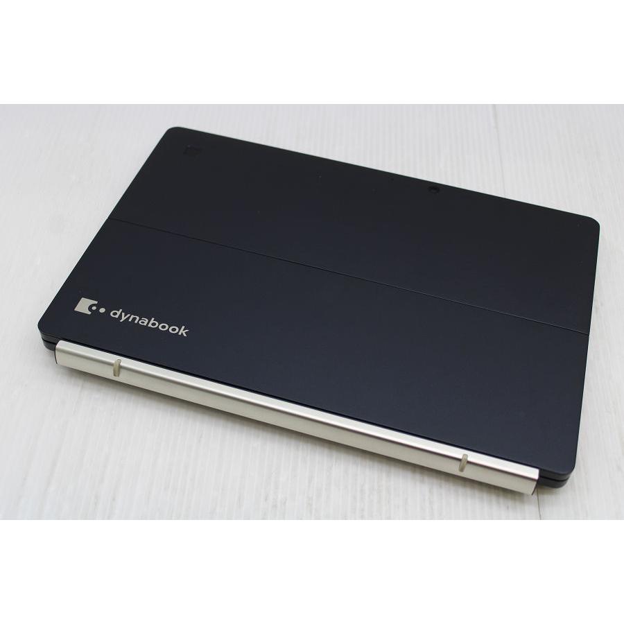 【ジャンク品】東芝 dynabook D83/J Core i5 8250U 1.6GHz/8GB/256GB(SSD)/Win10 ...