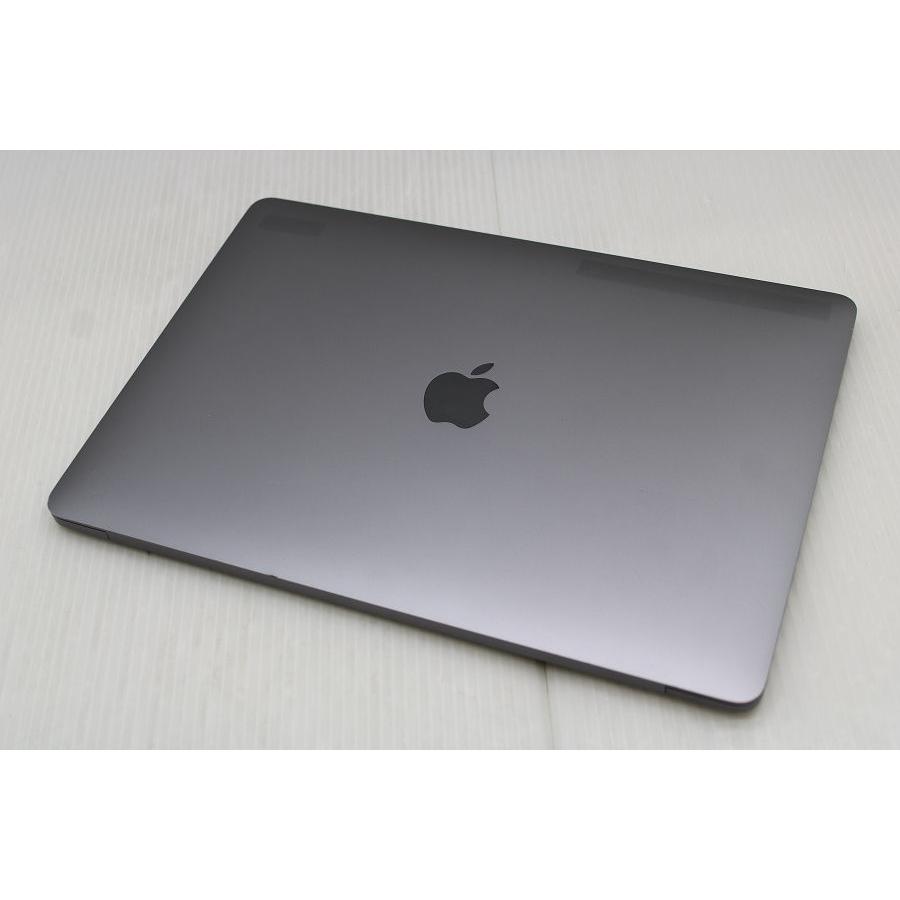 Apple MacBook Pro A1706 2016 Thunderbolt 3 Core i7 6567U 3.3GHz/16GB ...