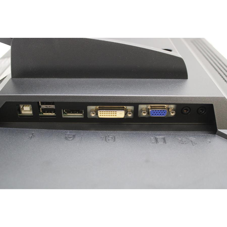 EIZO FlexScan T1781 17インチ SXGA(1280x1024)液晶モニター D-Sub×1/DVI-D×1/DisplayPort×1 : TCEダイレクトYahoo!店 ...