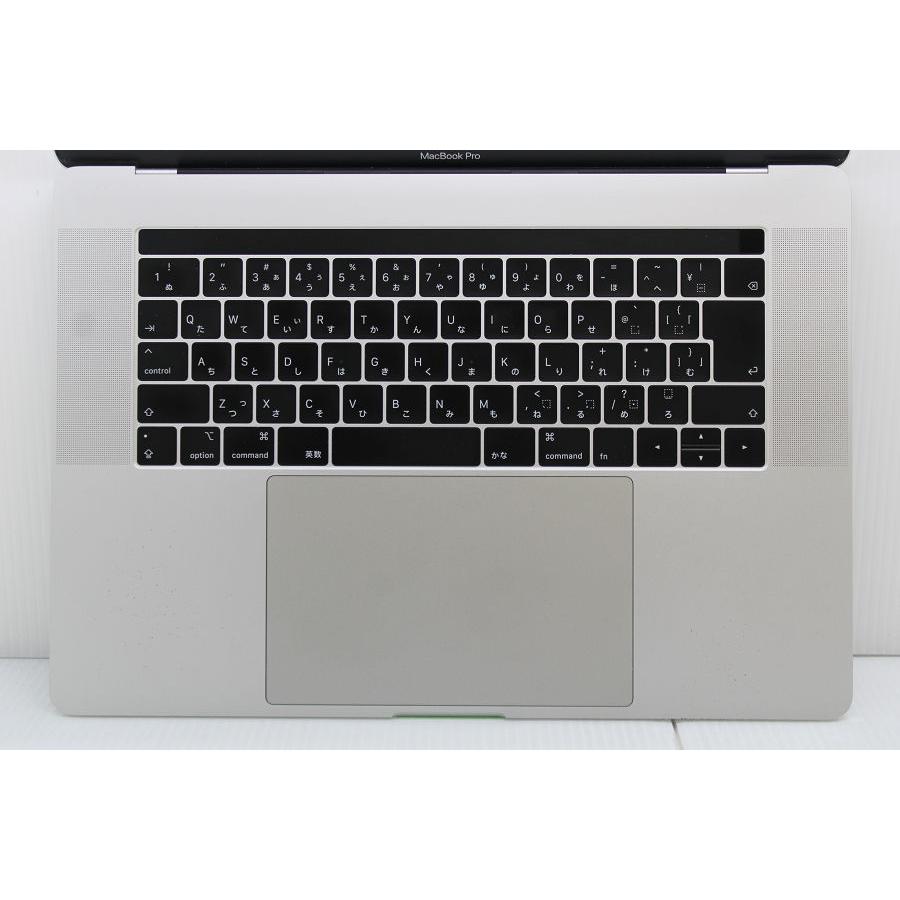 Apple MacBook Pro Retina A1990 2019 Core i9 9980HK 2.4GHz/16GB/512GB ...