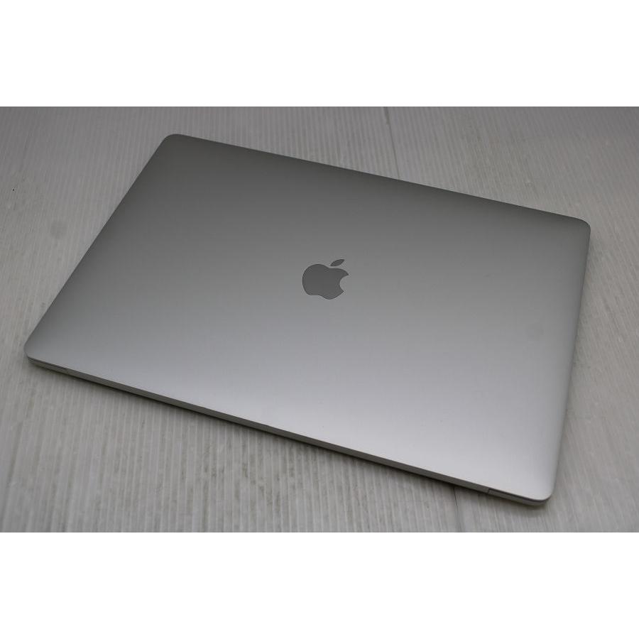 Apple MacBook Pro Retina A1990 2019 Core i9 9980HK 2.4GHz/16GB/512GB ...