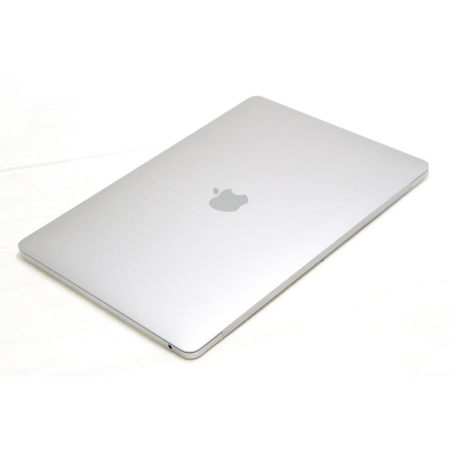 Apple MacBook Pro A1708 2017 Core i5 7360U 2.3GHz/8GB/512GB(SSD)/13.3W/WQXGA(2560x1600) : TCE ...