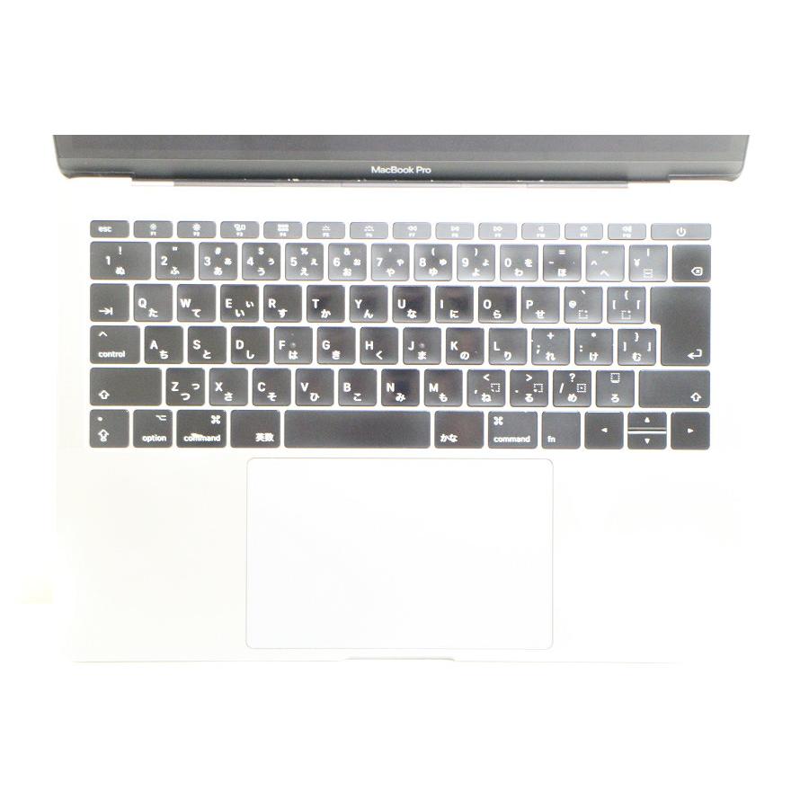 Apple MacBook Pro A1708 2017 Core i5 7360U 2.3GHz/16GB/256GB(SSD)/13.3W ...