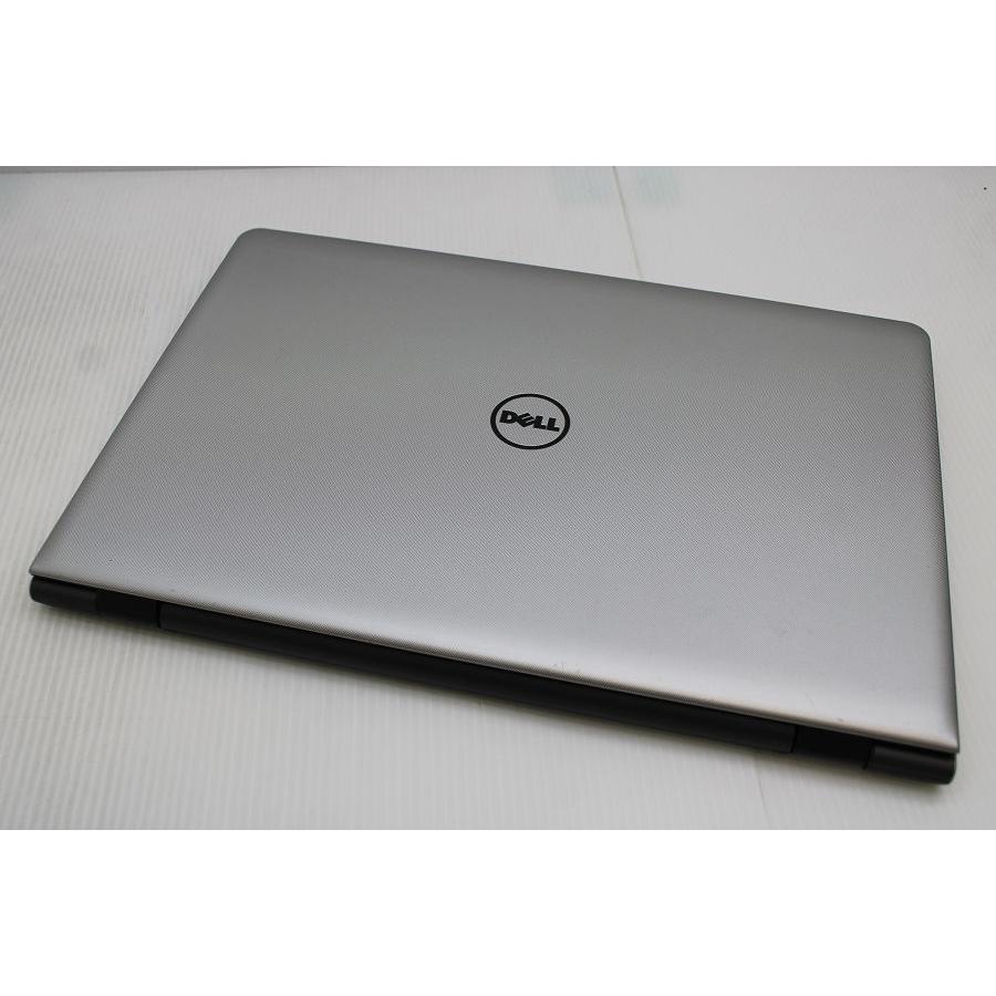 DELL Inspiron 5759 Core i7 6500U 2.5GHz/8GB/256GB(SSD)/Multi/17.3W/FHD ...