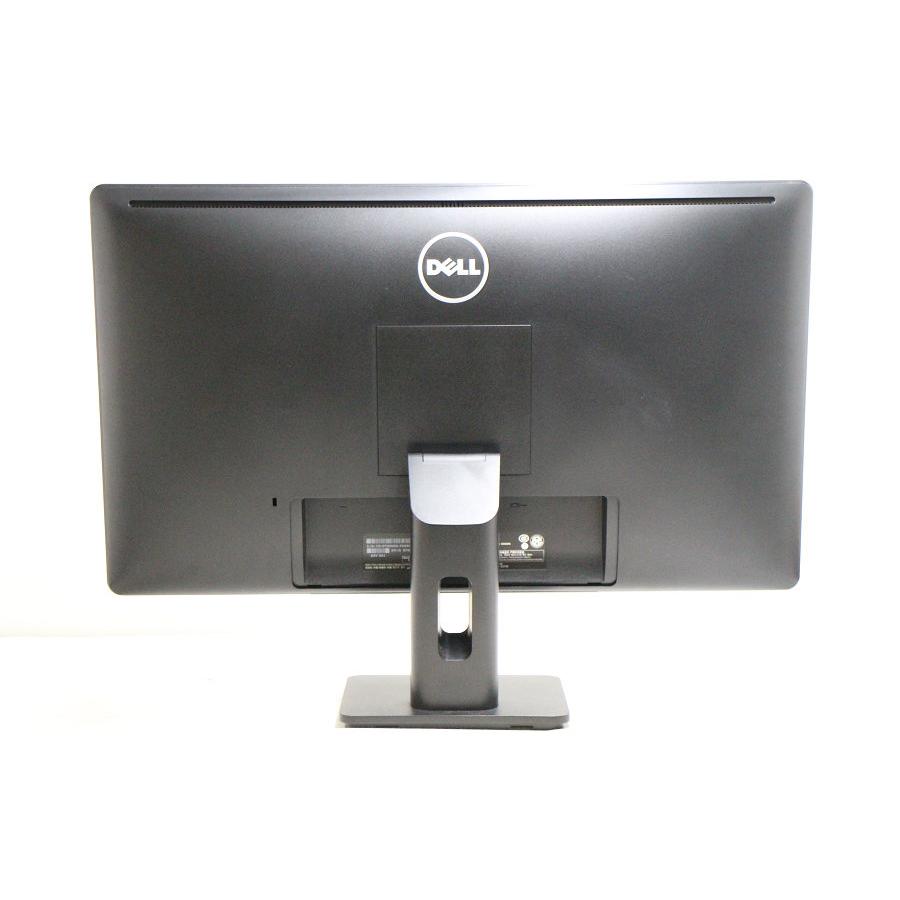 DELL E2414Ht 23.8インチワイド FHD(1920x1080)液晶モニター D-Sub×1/DVI-D×1 : TCEダイレクト ...