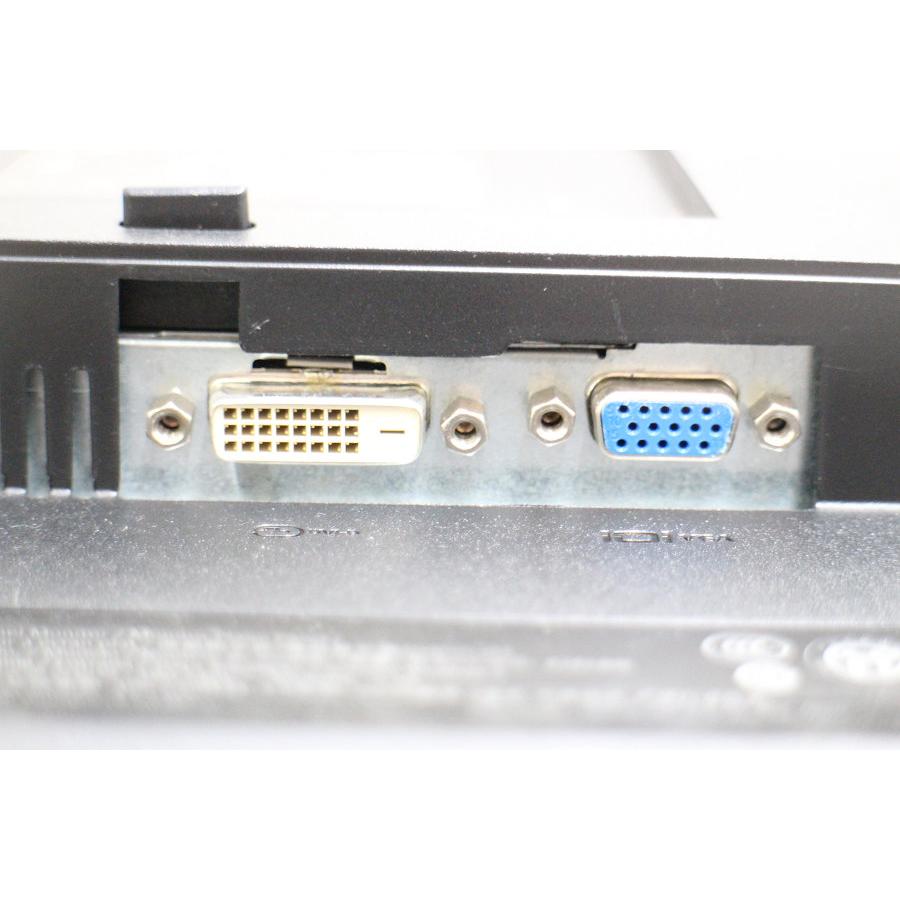 DELL E2414Ht 23.8インチワイド FHD(1920x1080)液晶モニター D-Sub×1/DVI-D×1 : TCEダイレクト ...