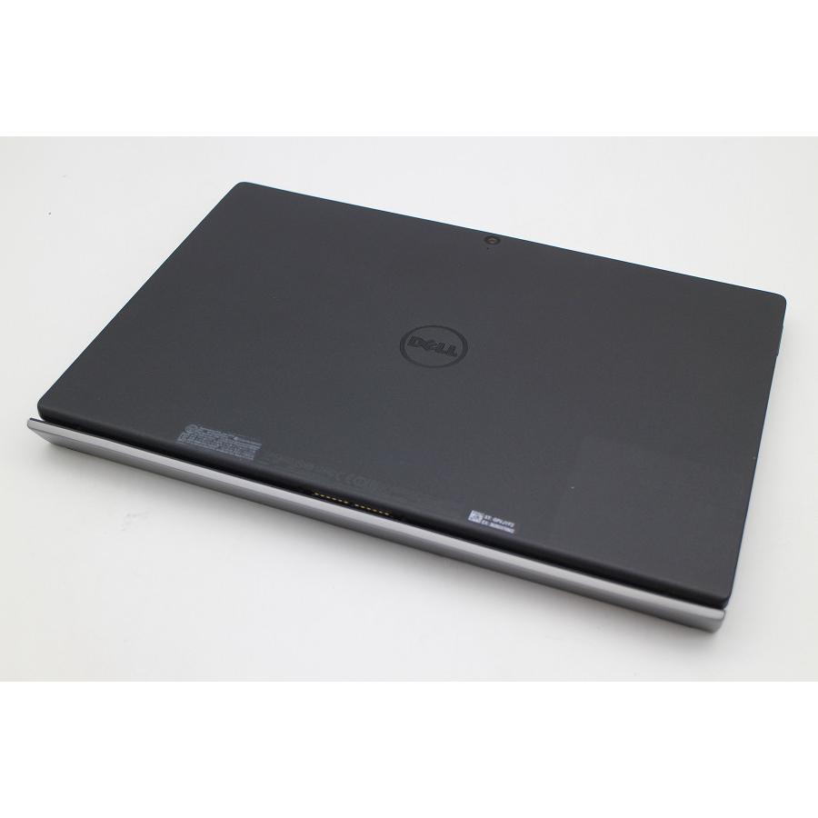 DELL Latitude 7275 Core m5 6Y57 1.1GHz/8GB/256GB(SSD)/12.5W/FHD ...