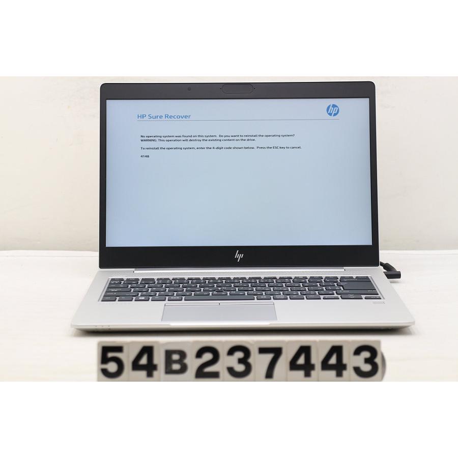 ノートパソコン 【ジャンク品】hp mt44 Mobile Thin Client Ryzen3Pro 2300U 2GHz/8GB ...