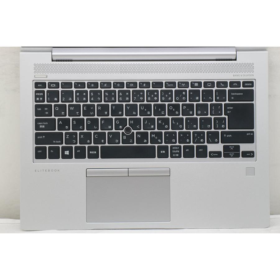 ノートパソコン 【ジャンク品】hp mt44 Mobile Thin Client Ryzen3Pro 2300U 2GHz/8GB ...