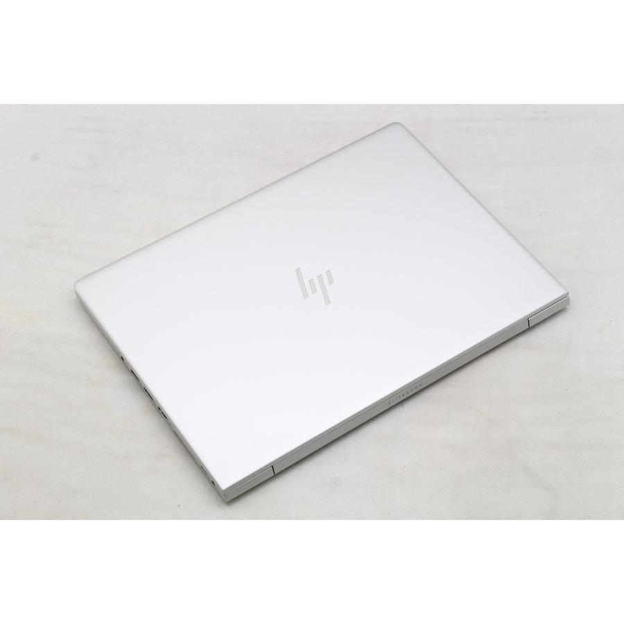 ノートパソコン 【ジャンク品】hp mt44 Mobile Thin Client Ryzen3Pro 2300U 2GHz/8GB ...