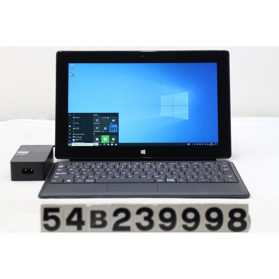 Microsoft Surface Pro 128GB Core i5 3317U 1.7GHz/4GB/128GB(SSD)/10.6W ...