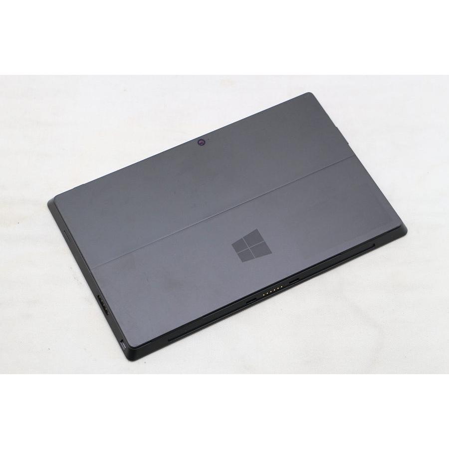 Microsoft Surface Pro 128GB Core i5 3317U 1.7GHz/4GB/128GB(SSD)/10.6W ...