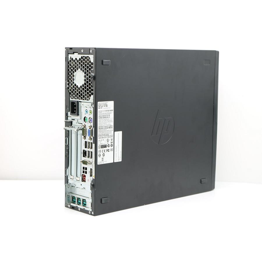 デスクトップ hp rp5800 Core i5 2400 3.1GHz4GB/500GB/RS232C/Win7 : TCEダイレクト ...