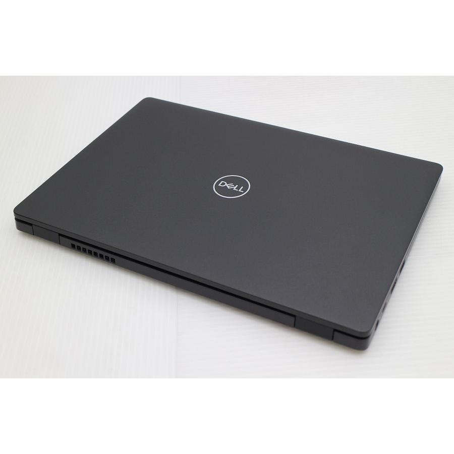 ノートパソコン DELL Latitude 5300 Core i5 8265U 1.6GHz/8GB/256GB(SSD)/13.3W/FHD(1920x1080)/Win11 : TCE ...