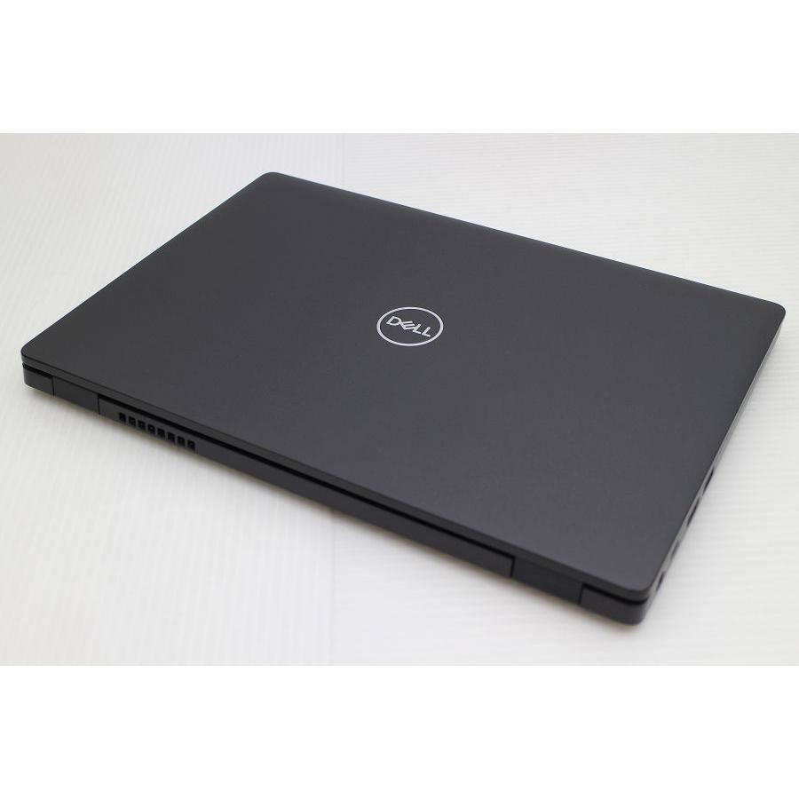 ノートパソコン DELL Latitude 5300 Core i5 8265U 1.6GHz/8GB/256GB(SSD)/13.3W/FHD(1920x1080)/Win11 : TCE ...
