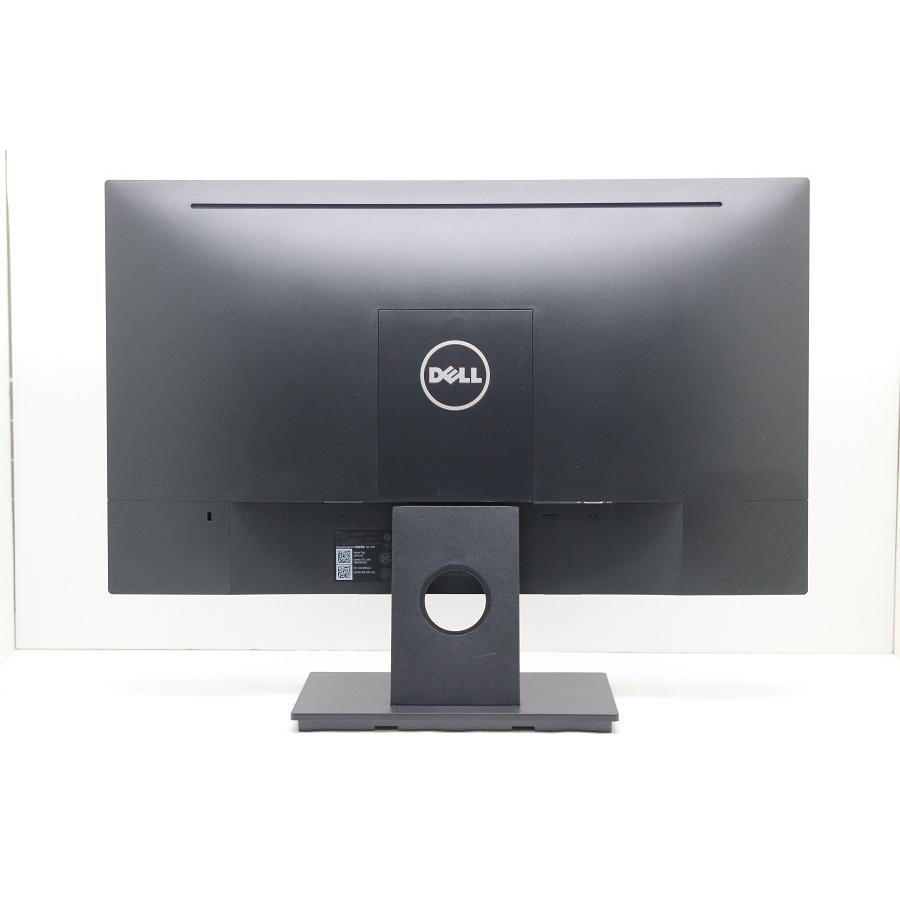 DELL E2418HN 23.8インチワイド FHD(1920x1080)液晶モニター D-Sub×1/HDMI×1 : TCEダイレクト ...