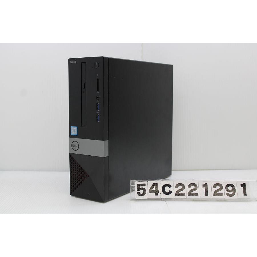 DELL Vostro 3470 Core i5 8400 2.8GHz/8GB/256GB(SSD)/Multi/Win10 : TCE ...