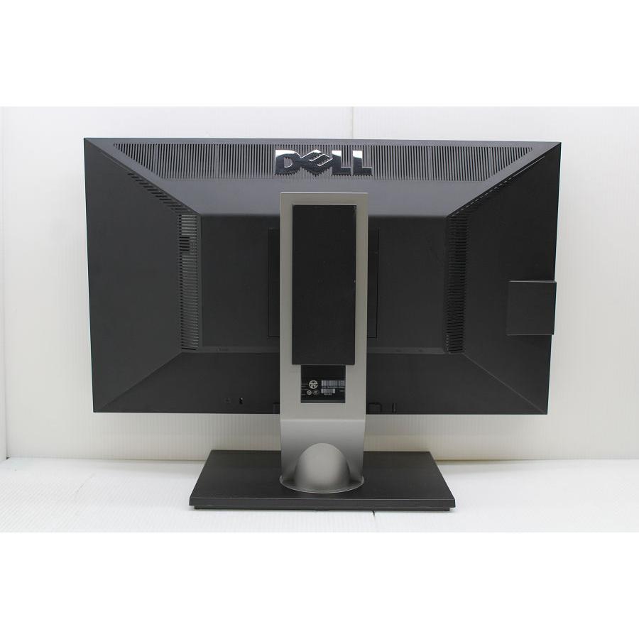 DELL P2311Hb 23インチワイド FHD(1920x1080)液晶モニター D-sub×1/DVI-D×1 : TCEダイレクト ...