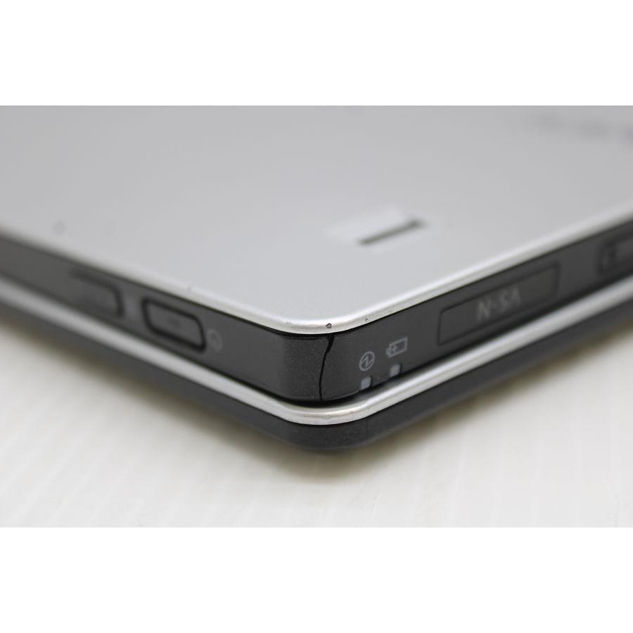 NEC PC-VK90ASKGN Core m3 6Y30 0.9GHz/4GB/128GB(SSD)/11.6W/FHD(1920x1080 ...
